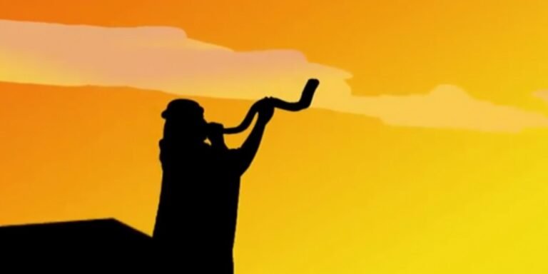 Watchman on the Wall - Daily Walk Devotional